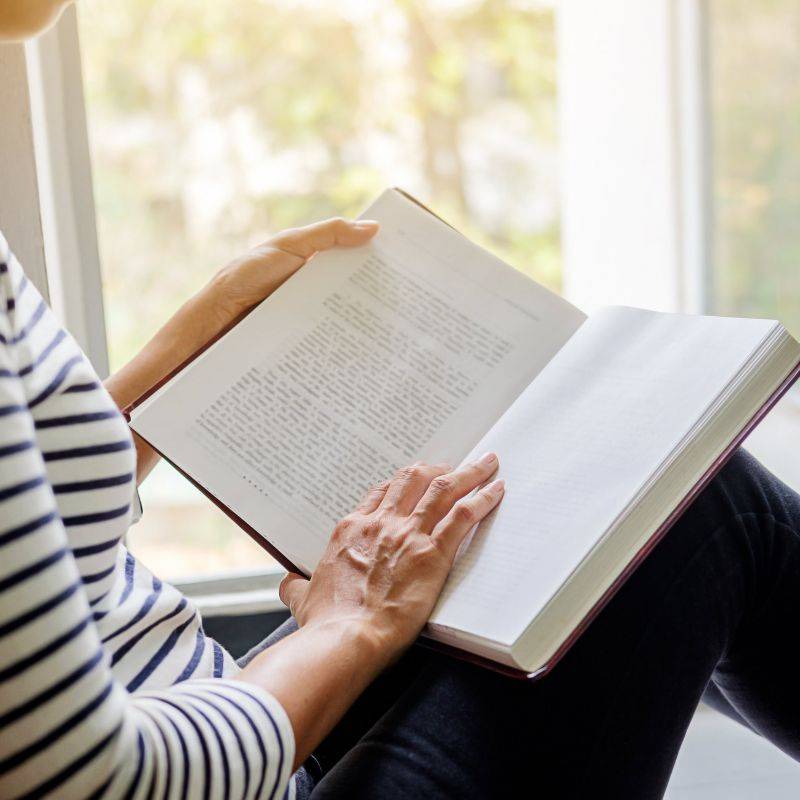 Lingen Hall - Things to Do - Herefordshire